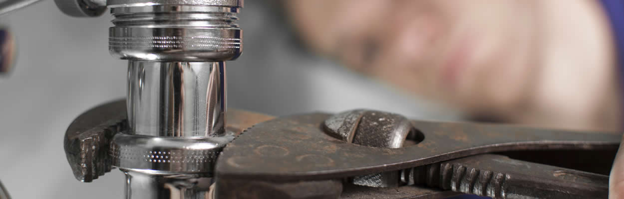 Plumbing Repair | Egg Harbor, NJ | Jenkins and Sons Plumbing & Heating